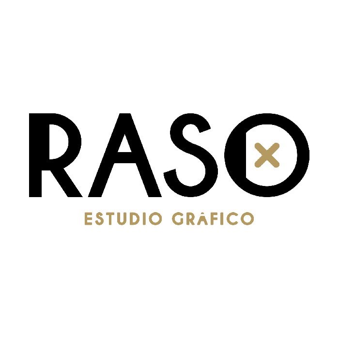 RASO